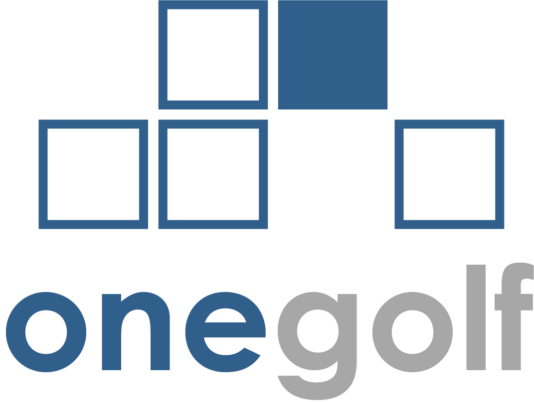 Canungra Area Golf Club | OneGolf